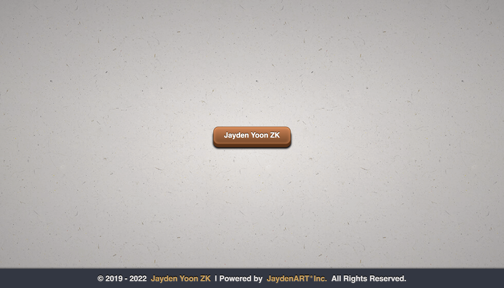 Github Jaydenart Jaydenart Realistic 3d Css Button Jaydenart